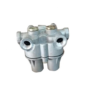 Purchase Reliable isuzu brake valve for Your Vehicle - Alibaba.com