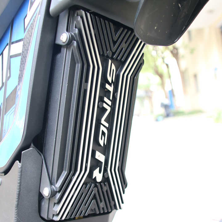 Free Shipping Talaria R EBike Light Bee Powerful 8000W Middrive ...