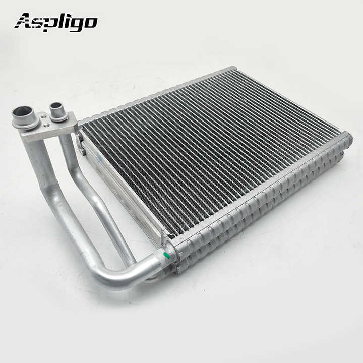 Car AC Parts Evaporator Coil for BMW X5/X6/X7 LHD 19-21