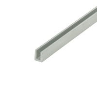Versatile Dynamic rubber c channel - Alibababa.com