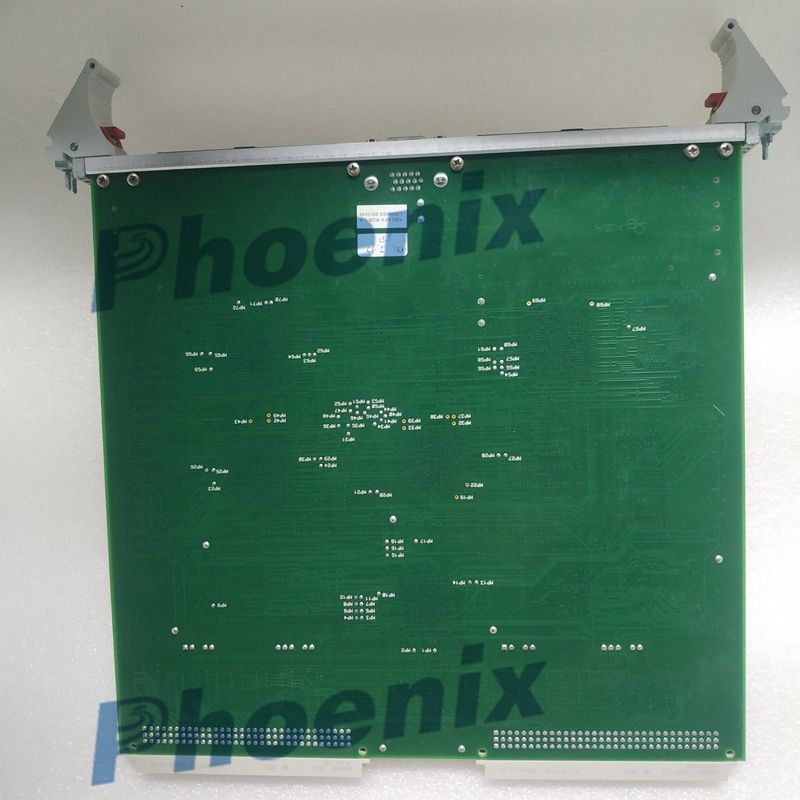 Original Control Card for KBA-AFX-RGB-V20 - 3 Month Warranty