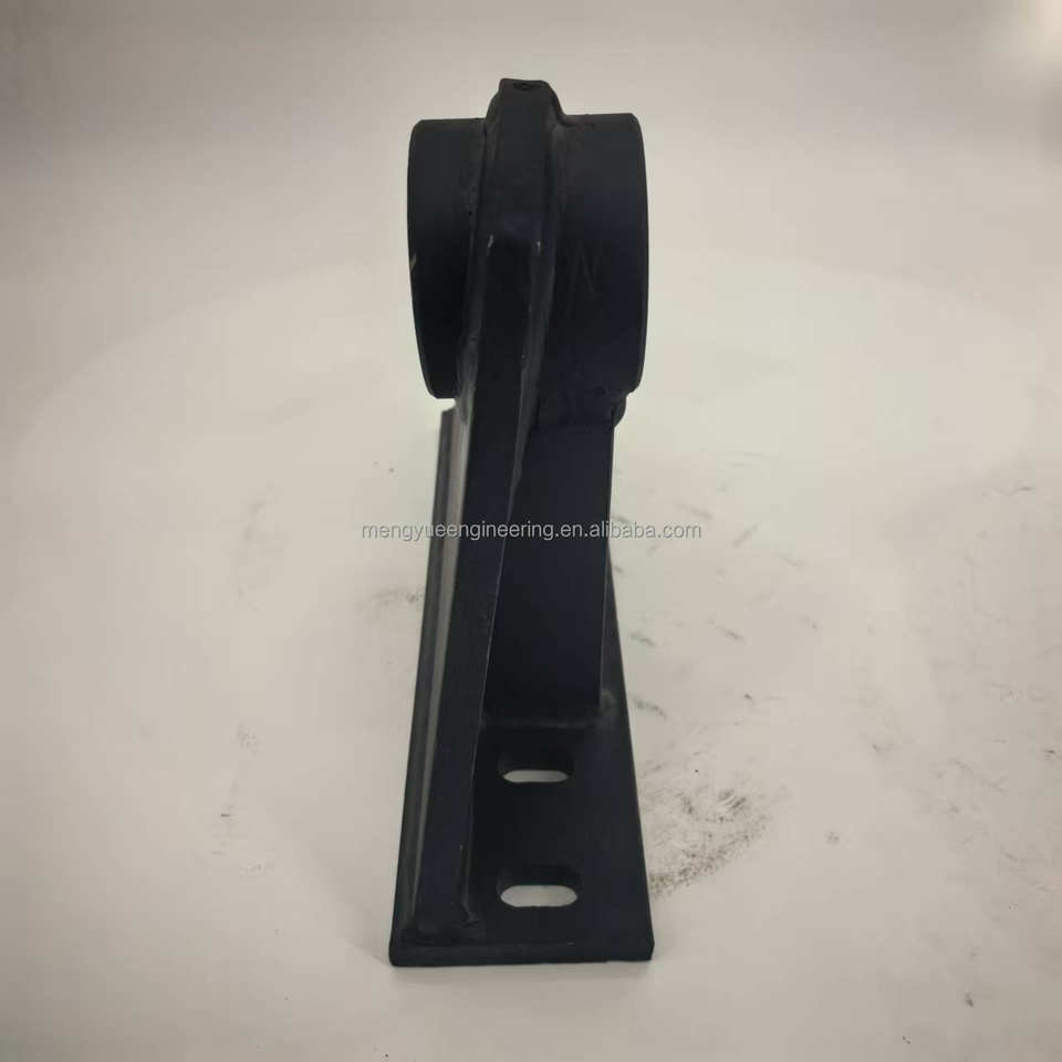 TONLY Truck Spare Parts Lifting Bracket Left 5629000122 for Dump Truck ...