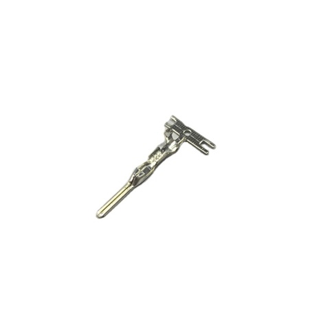 FEP Original Connector 42121600 in Stock| Alibaba.com