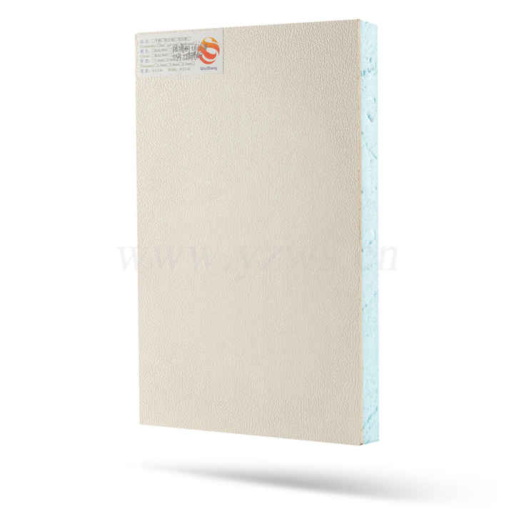GRP FRP Fiberglass Composite Sandwich Foam Panels for Wall Roof Floor ...