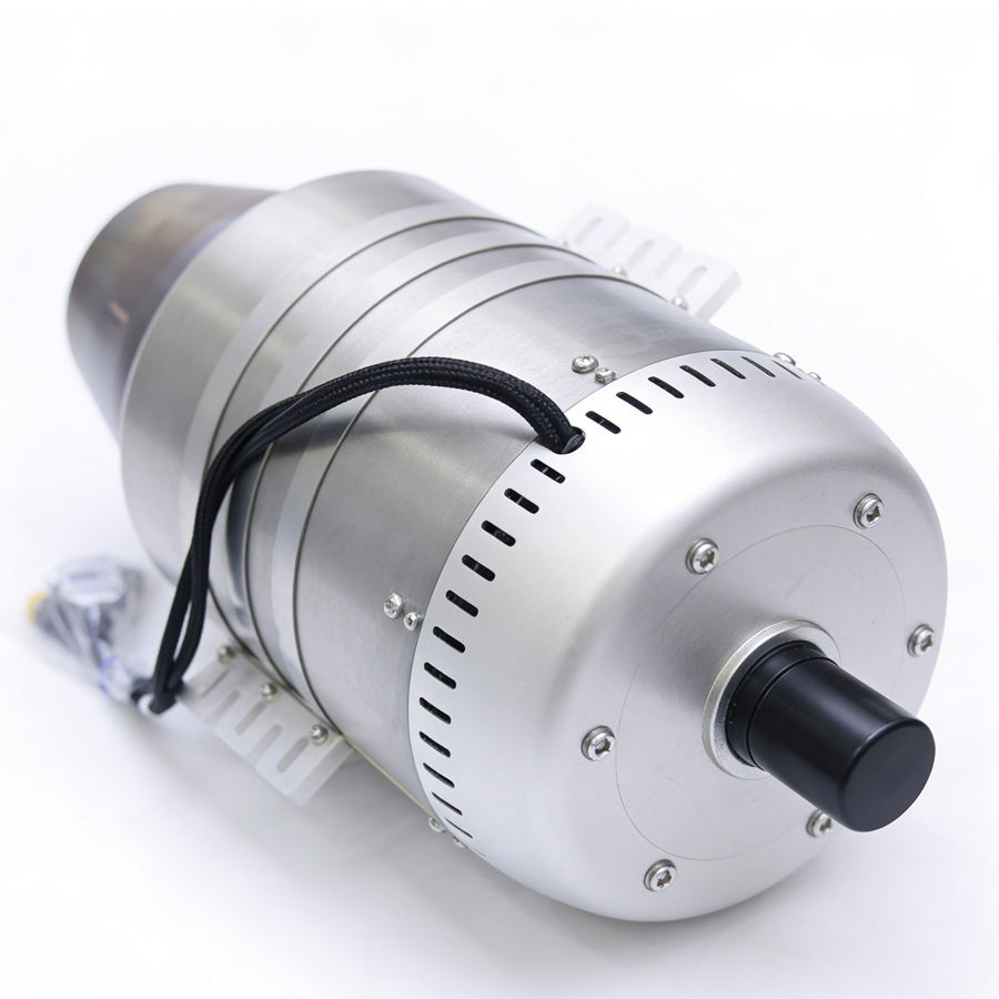 18kg/45kg Turbojet Engine for Hobbyist RC Jet Aircraft Builds| Alibaba.com