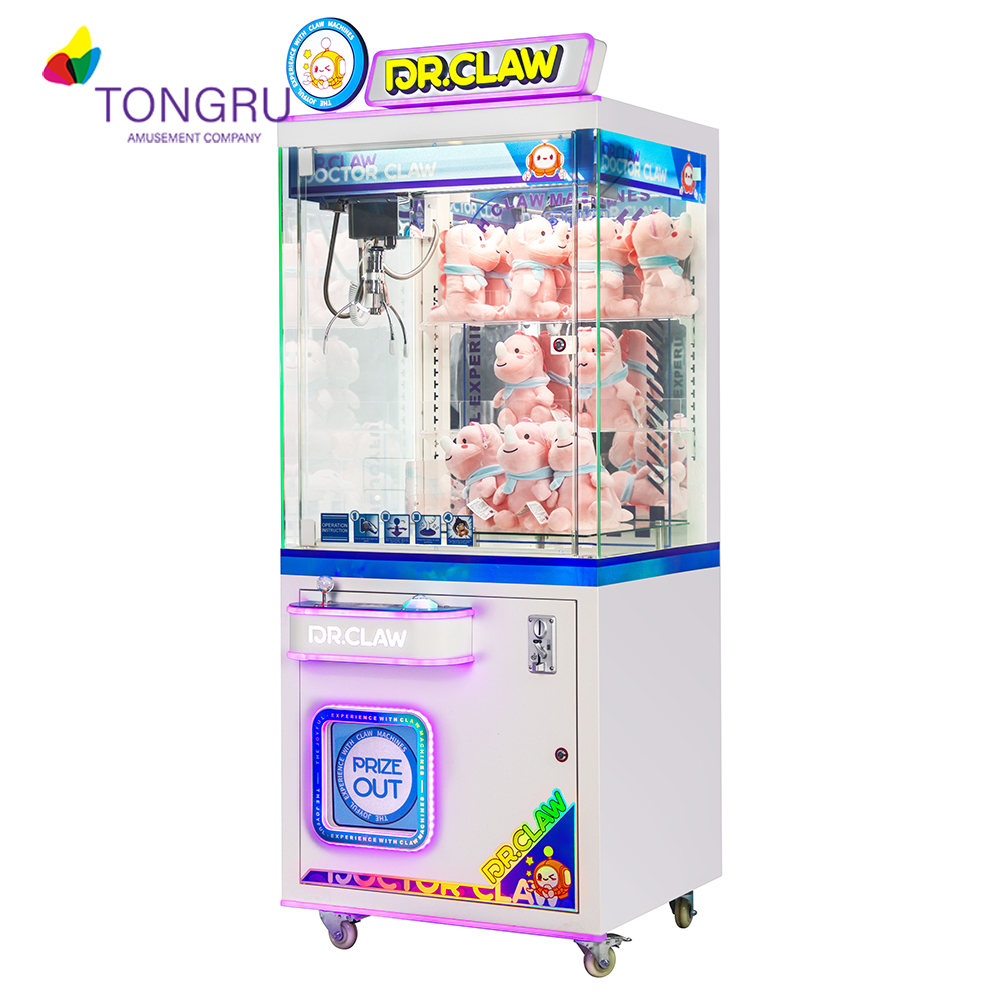Toy Story Vending Machines - Fun & Prizes for Kids