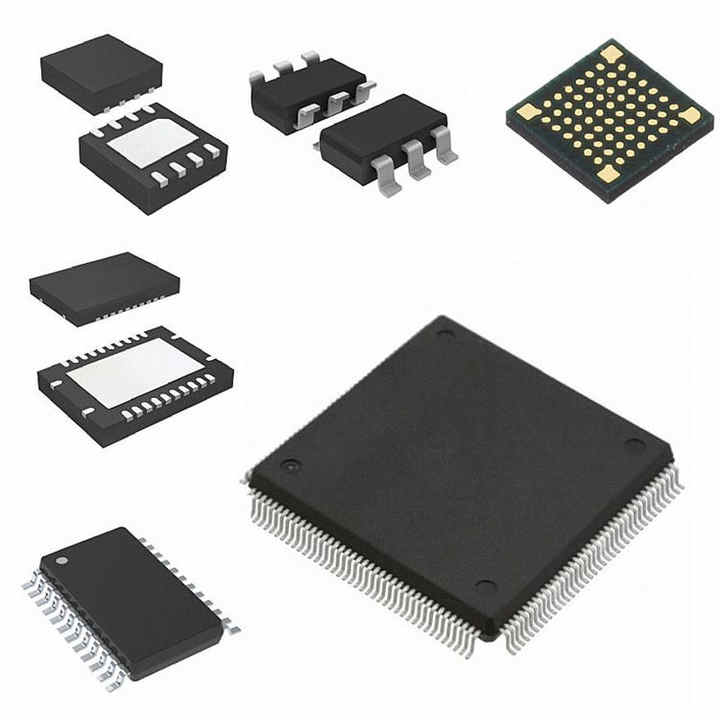 MX-PTZ-AD New and Electronic Components Integrated circuit electronics ...