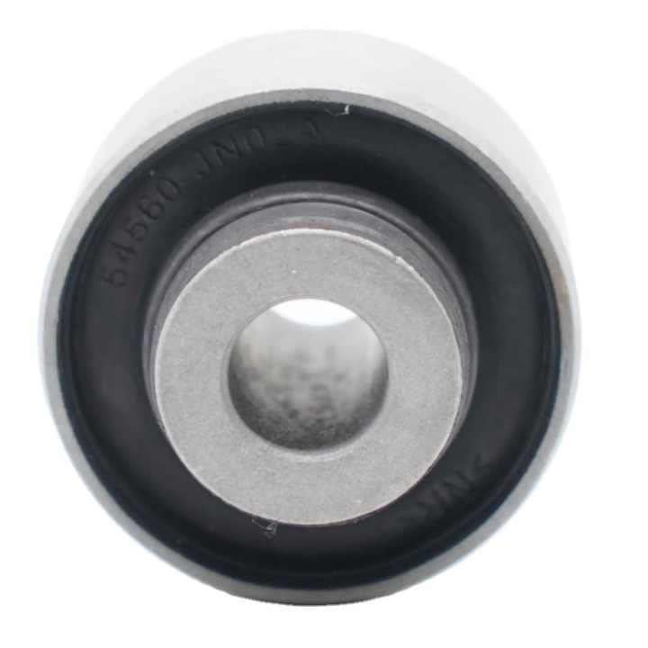High Quality Auto Spare Parts Suspension Bushing 54560-JN02A for Nissan ...