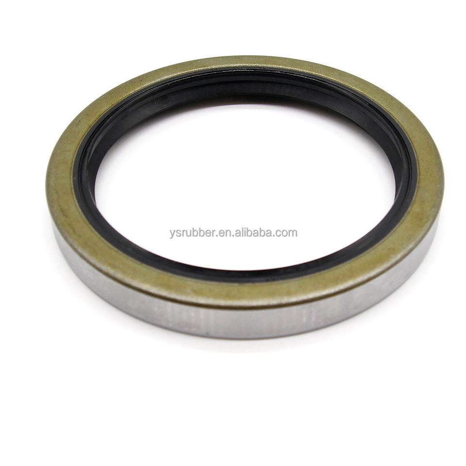 Engine Crankshaft Oil Seal Size 93*114*13 OEM 00A 103 085/6619973047 ...