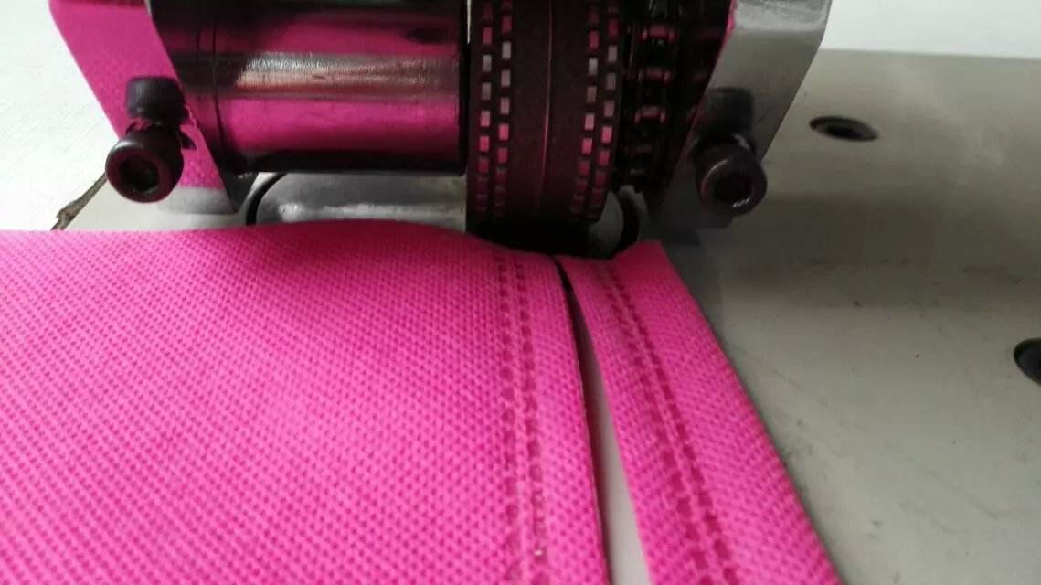 How to Choose the Best Sow Machine for Your Farming Needs