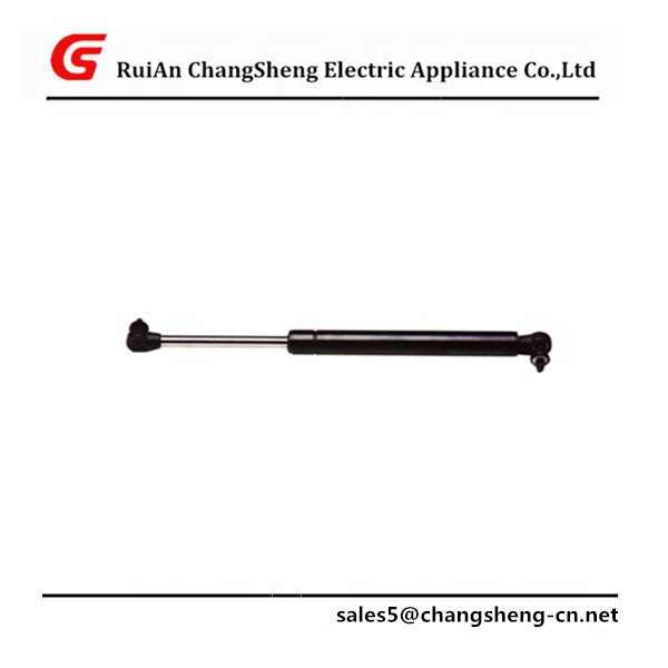 Brand New REAR HATCH TRUNK LIFT SUPPORTS SHOCKS STRUTS ARMS PROP ROD ...