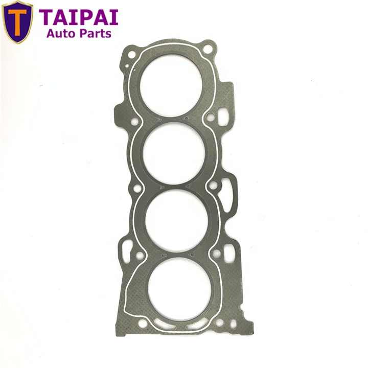 High Quality 2AZ Cylinder Head Gasket for TOYOTA CAMRY AVENSIS RAV4 ...