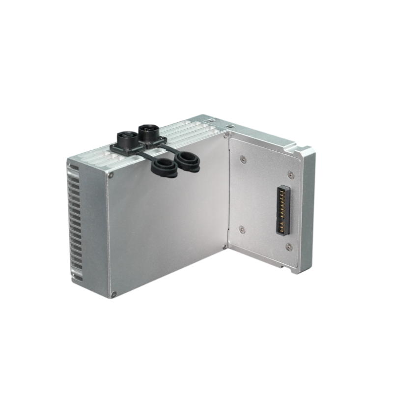 M350RTK Drone Compatible Air Module with 50V Steady Voltage Output ...