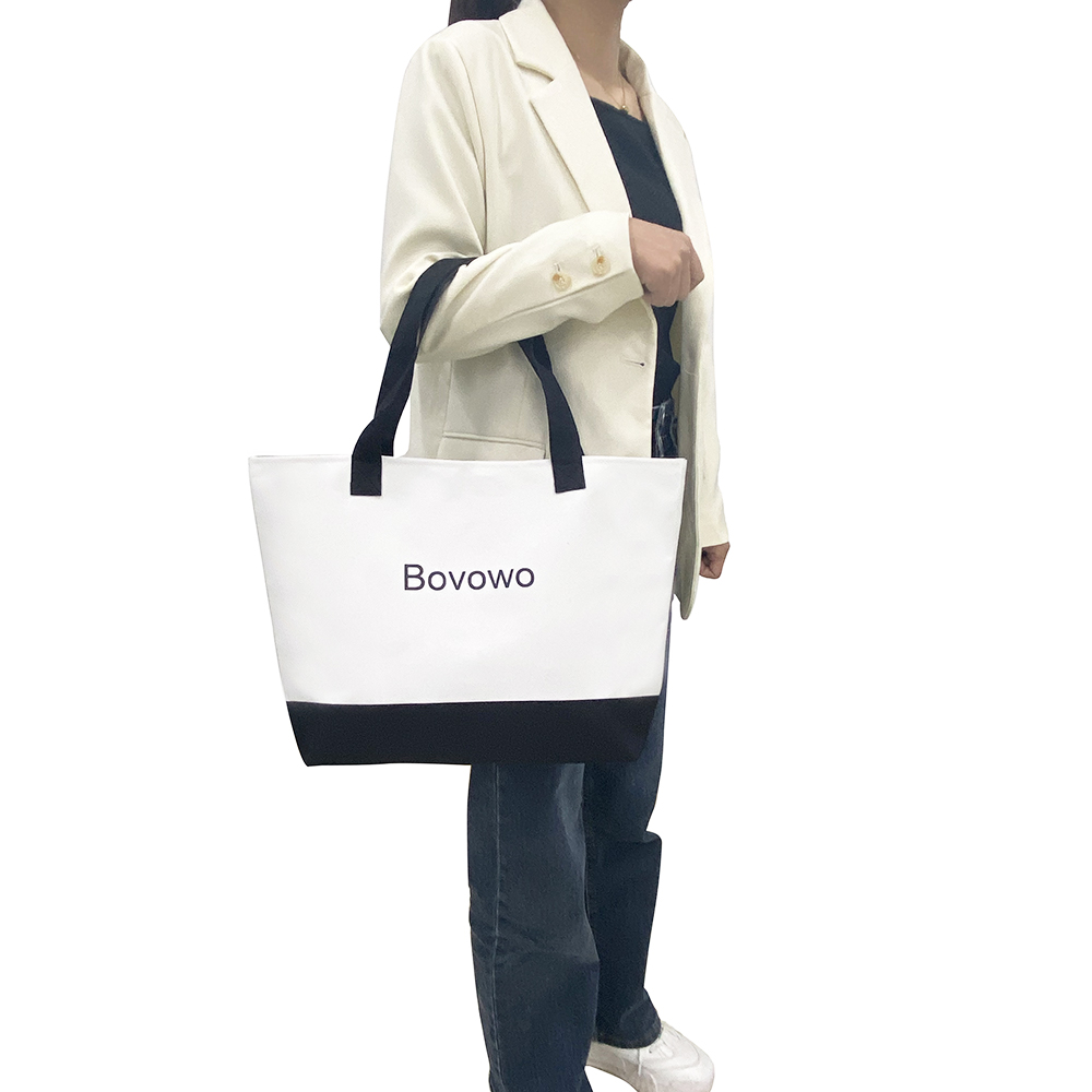 Wholesale Alibaba China Online Shopping to Promote Your Business ...