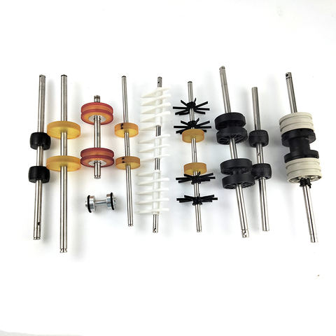 ATM Spare Parts NCR Dispenser Air Filter 445-0612449| Alibaba.com