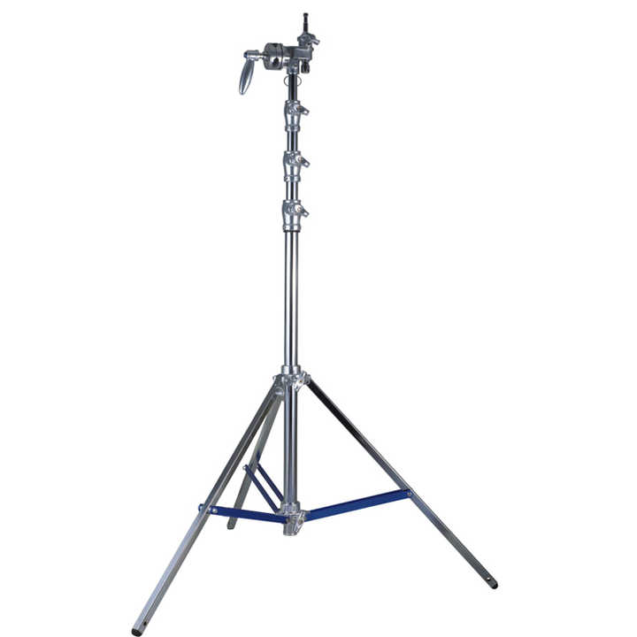 6 Meters High Load Bearing 20kg Heavy Duty Stainless Steel Roller ...