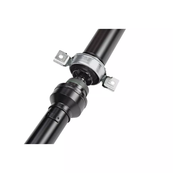 New Rear Driveshaft for Jeep Grand Cherokee - Kingshaft