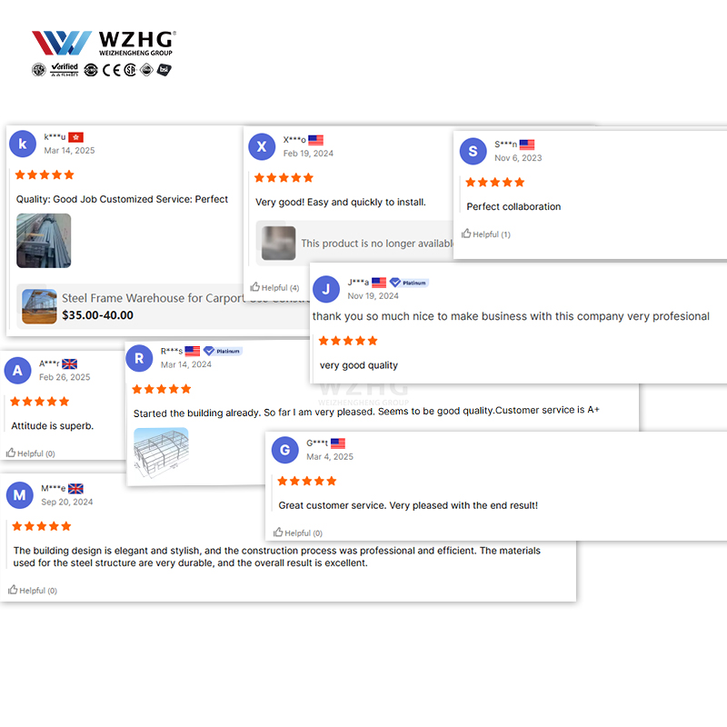 Cutting-Edge sketchup warehouse Solutions for Seamless Business Operations
