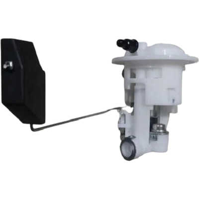 Motorcycle Fuel Pump Assembly Fuel System Motorcycle Fuel Pump Assembly ...