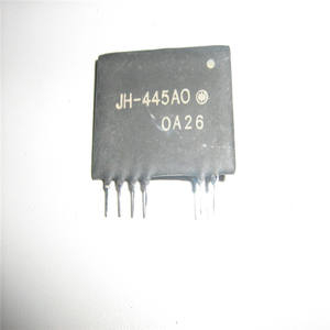 Yeni Orijinal Elektronik Bileşenler - Kalite ve Güvenilirlik