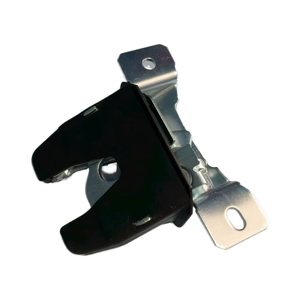 CSH High Quality Trunk Lock Car Trunk Safety Locking Control ...