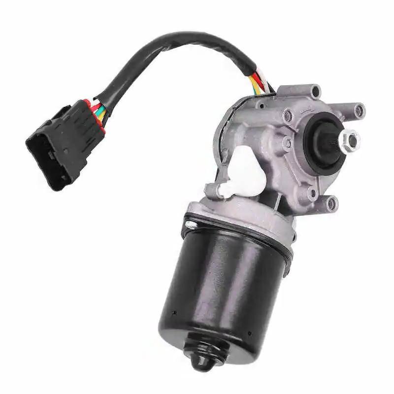 Promoción spanish, Compras online de spanish promocionales, motor ...