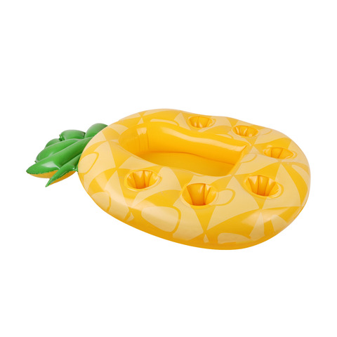 OEM PVC Water Pool Float Inflatable Swimming Lounge Chair| Alibaba.com