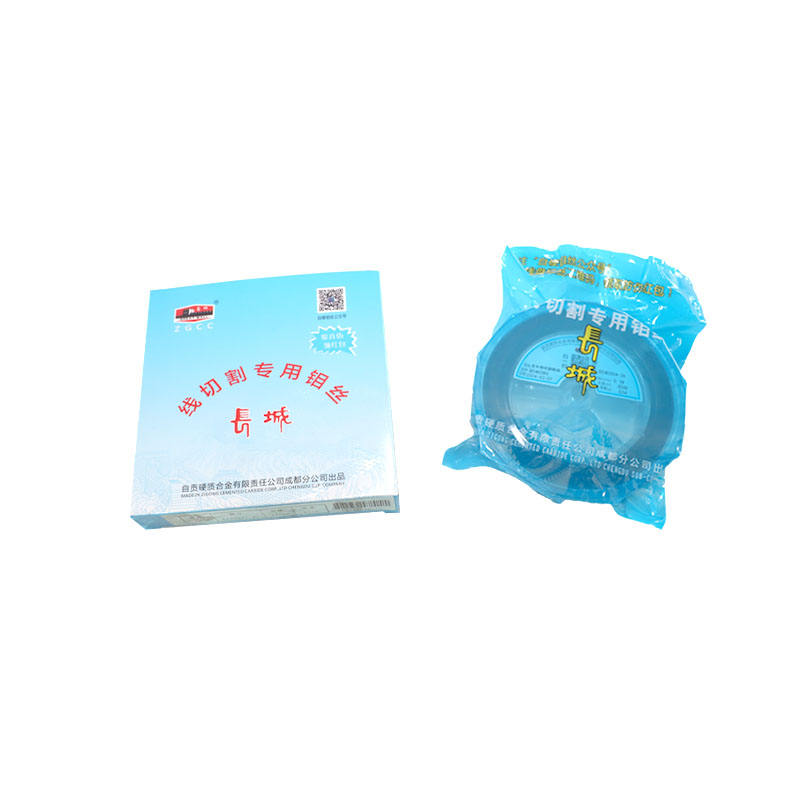 How to Choose the Best EDM Wire: A Complete Buying Guide