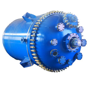 Efficient reactors sight glass For Optimal Chemical Yield - Alibaba.com