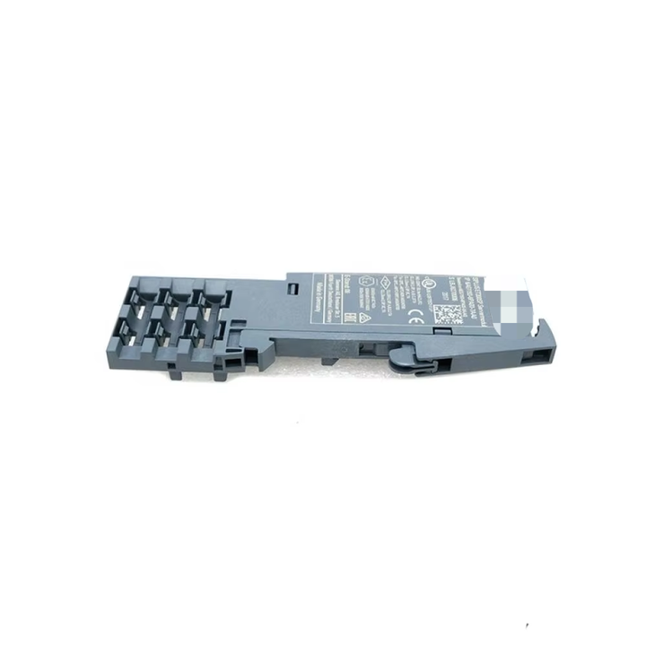 Original ET 200SP Server Termination Module 6AG1193-6PA00-7AA0| Alibaba.com