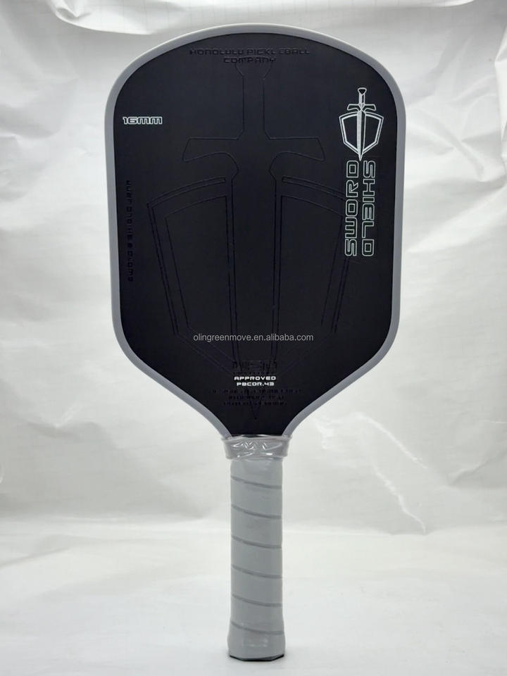 OM Thermoformed J2NF EPP/EVA T700 Carbon Fiber Durable Lightweight ...