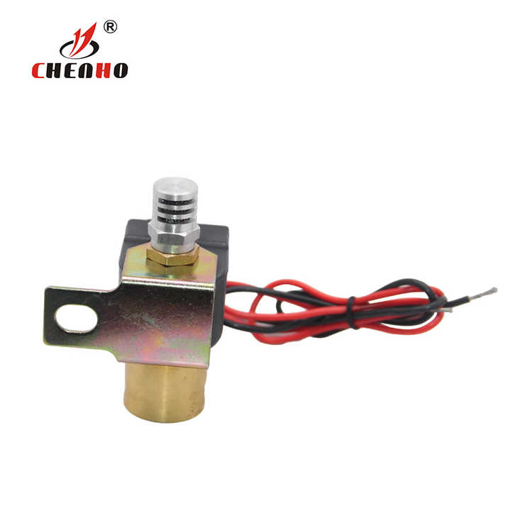 993272 for Horton Fan Clutch Solenoid Valve| Alibaba.com