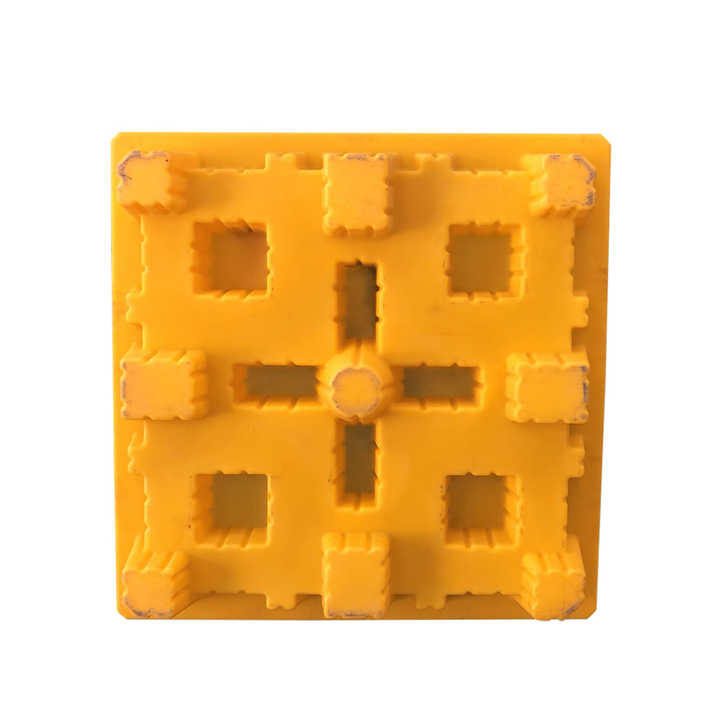 2200L Cheap Plastic Secondary Containment Tray Oil Containment Spill ...