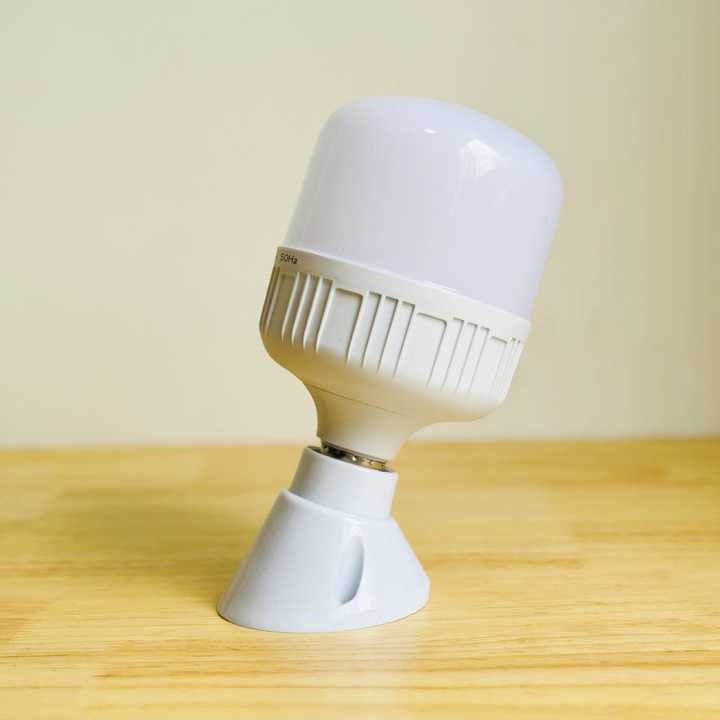 Factory Customized Bakelite Tilt E27 Screw Lamp Holders Ceiling Wall ...