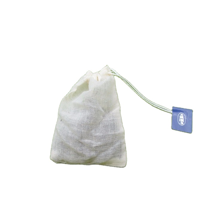 How to Choose Reusable Tea Bags: A Complete Buying Guide