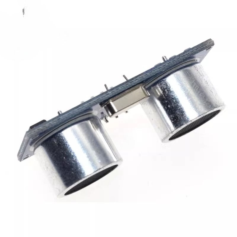 Ultrasonic Ranging Module HC-SR04 Ultrasonic Sensor, Send a Full Set of ...