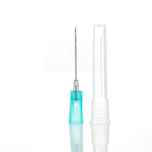 Catálogo de fabricantes de Simaeco Luer Locak Cannula Set Lipofilling ...