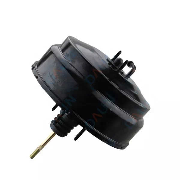 Brake Booster for TOYOTA 44610-60500 - Dual Diaphragm
