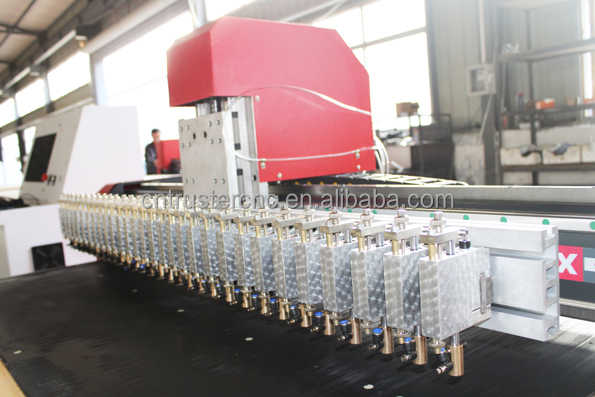 CNC Laser Cutting Machine for Glass - High Efficiency - OEM | Wholesale