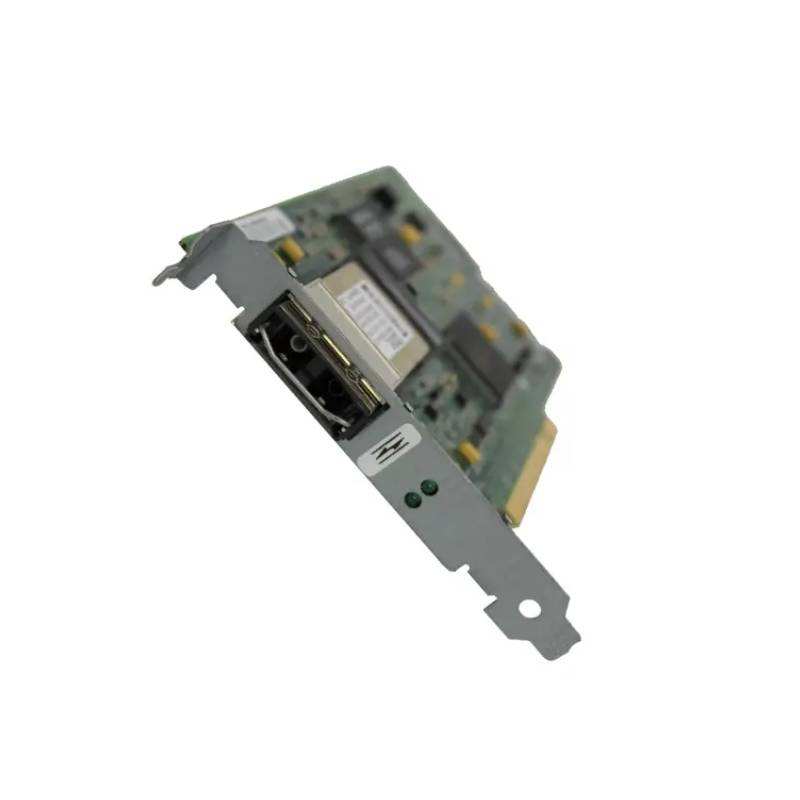 Network Adapter 0/0/GMW01 GN153 GN475 GP-10GSFP-1L GP194 GP1MJ GP2PV ...