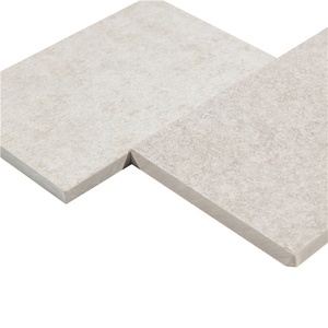 Buy Durable Fiber Cement for Flooring | Weatherproof Slabs