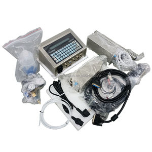 Powerful dod printer At Unbeatable Prices – Alibaba.com