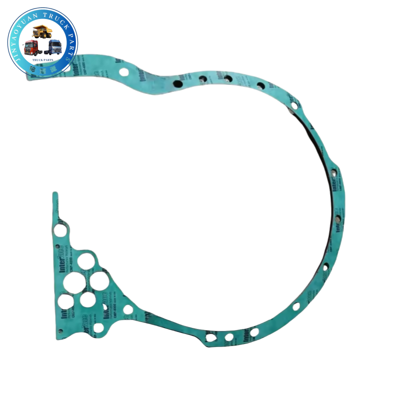 Tonly Shacman Construction Machine Weichai Engine Fast FC Transmission ...