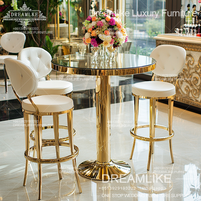 Used cocktail tables for sale store