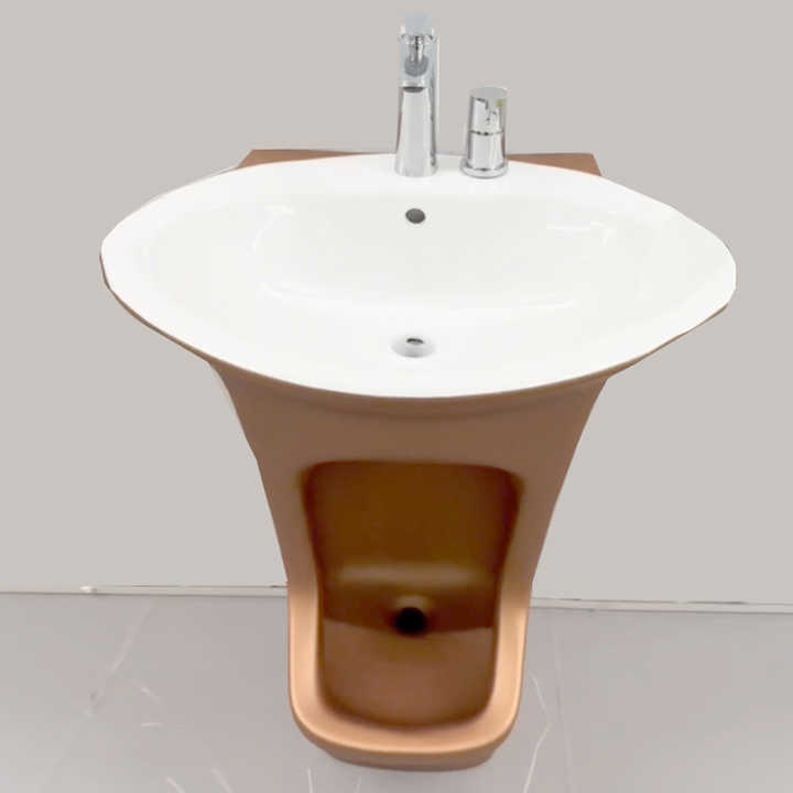 Mosque wudu wash ablution basin bath station stand lavabo foot Sink ...