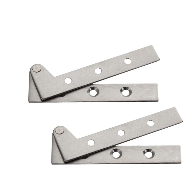 360 Cabinet Hinges - Durable and Smooth Rotation Solutions