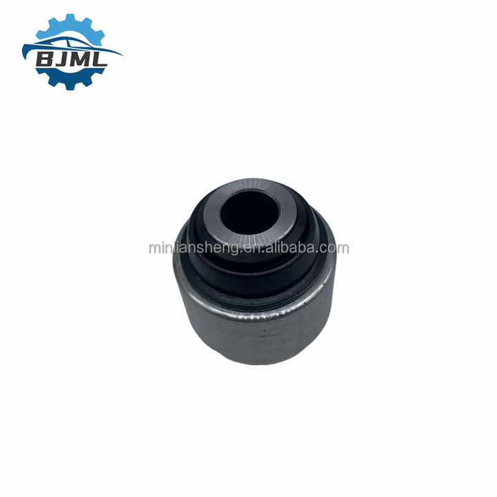 Auto Suspension System 551304D000 Metal Rear Control Arm Bushing 55130 ...