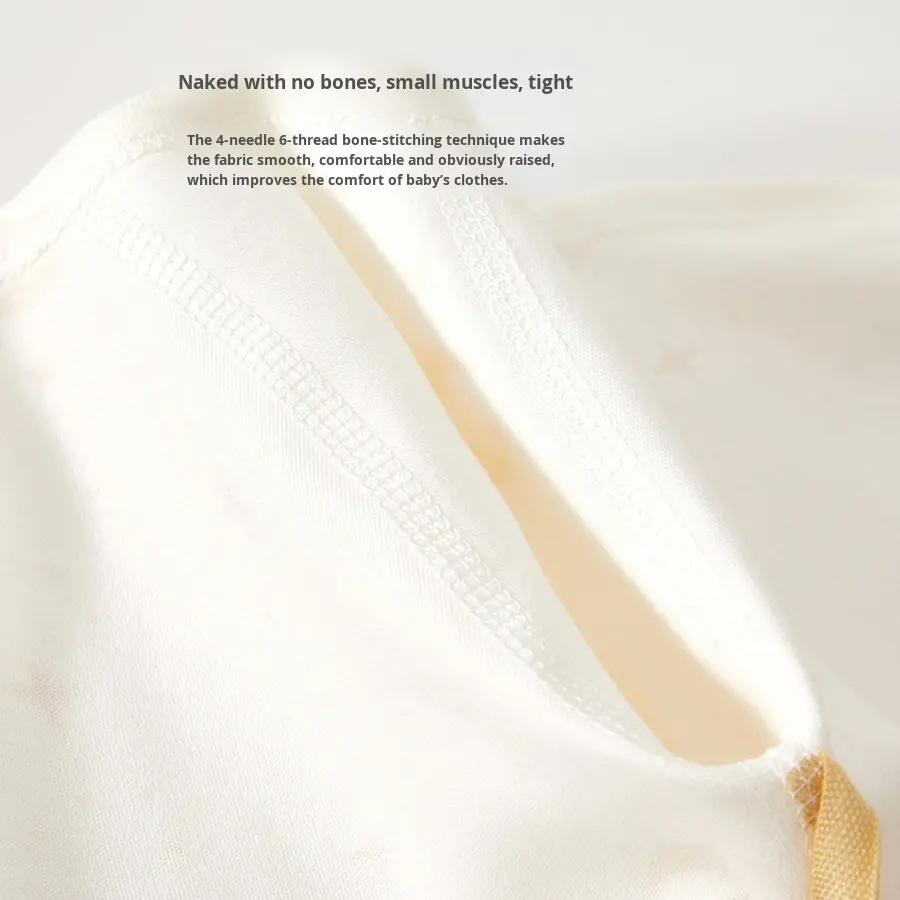 Newborn Half-Back Shirt 0-3 Months Baby Top Spring Autumn Infant ...