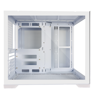 Robust, Efficient mini itx cube cases - Alibaba.com