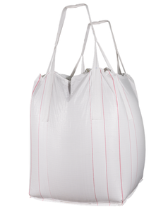 Elegant big bags stevedore belt For Stylish And Trendy Looks - Alibaba.com